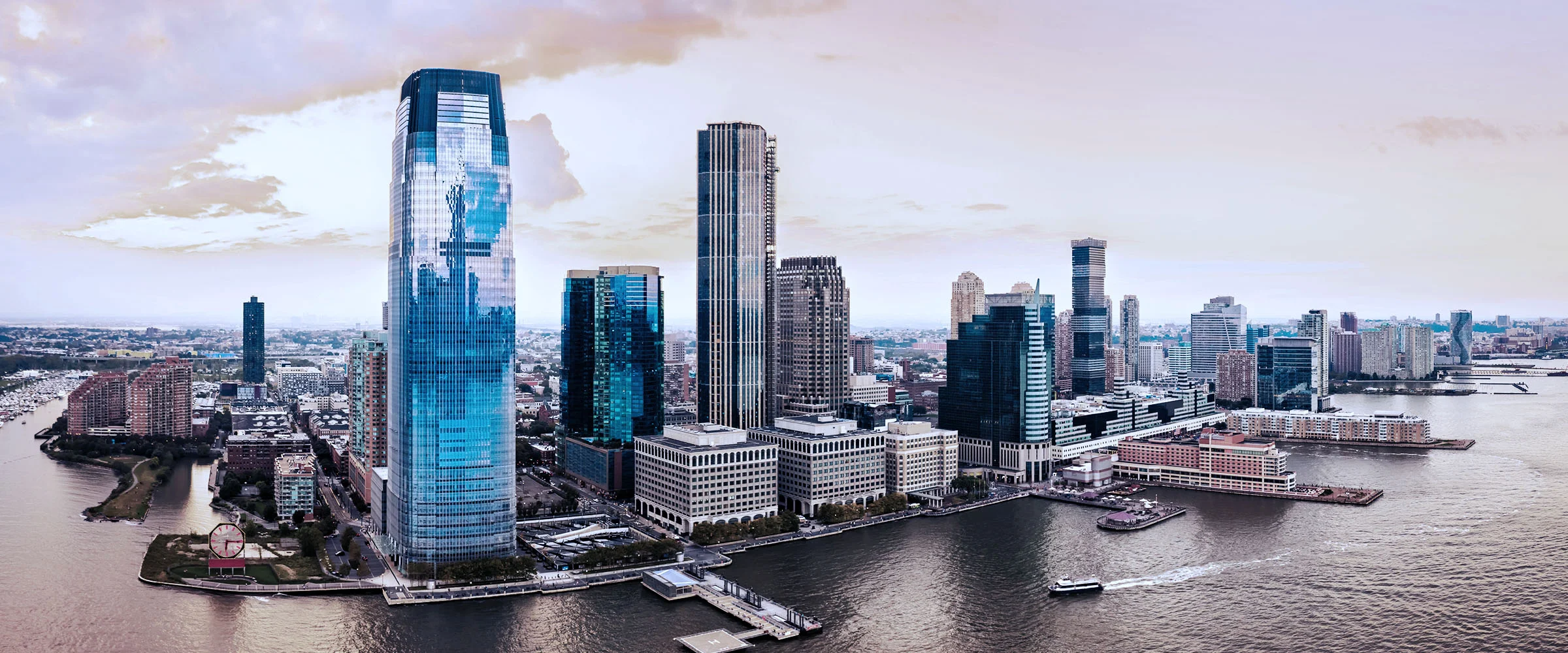 Out Of Town Patients | East Coast Advanced Plastic Surgery